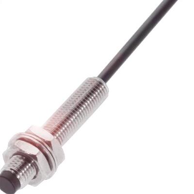 全新/接近开关TDN08-04HO/02HC/04HC/02HO品质保证