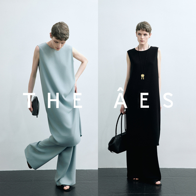 安上日本进口三醋ROW风及简6件套