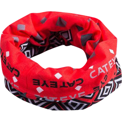 cylion赛领自行车山地折叠飞轮