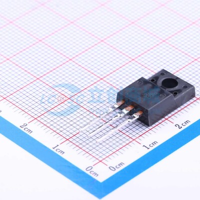 2SA1744-AZ RENESAS(瑞萨)/IDT TO-220 现货