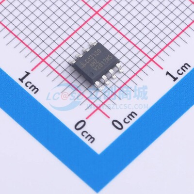 CA3130AMZ96 RENESAS(瑞萨)/IDT SOIC-8 现货