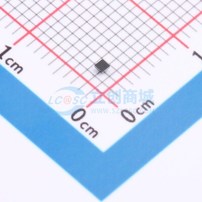 LD39015J12R ST(意法半导体) FlipChip-4(1.1x1.1)