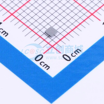 BCT89317EWD-TR BROADCHIP(广芯电子) WCSP-14L 现货