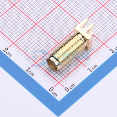 HL2-SMA-KEP-13 HenryTech(恒利泰) - 现货