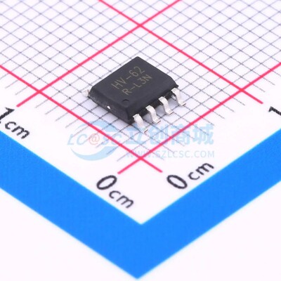 LTA8262XS8/R8 Linearin(先积集成) SOIC-8L 现货