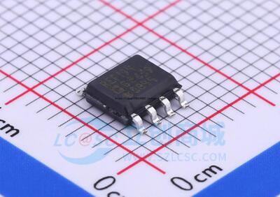 贴片 REF194GSZ REF194GS REF194 REF194G SOP-8 全新现货