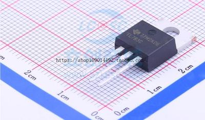 全新进口TL783C TL783CKC TL783CKCSE3 稳压器 三端稳压IC TO-220