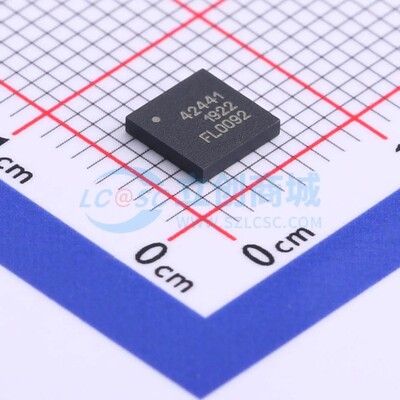 PE42441C pSemi(游隼半导体) LGA-32(5x5) 现货