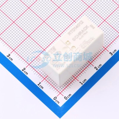 1649328-4 TE Connectivity(泰科电子) DIP,29x12.7mm 现货