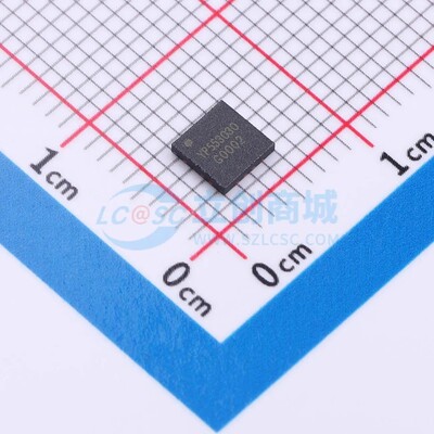 YP553030 INNOTION(英诺迅) QFN-16-EP(4x4) 现货