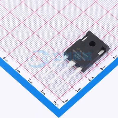 NGTB40N120FL3WG-HXY HXY MOSFET(华轩阳电子) TO-247 现货