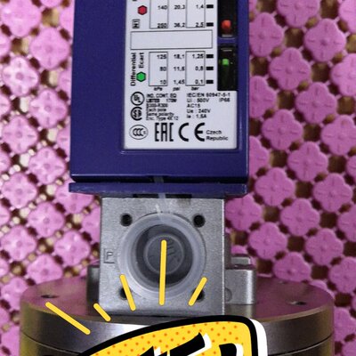 议价压力开关XMLCS02B2S11XMLCS02B2S11XMLC-S02B2S11
