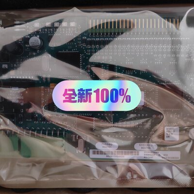 议价ALFA LAVAL OP板EPC50318304546EPC50 318304546