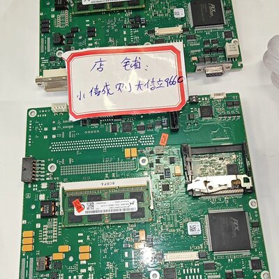 议价触摸屏A5E03551173-16AV2124-0MC01-0AX06AV2124-0GC01-0AX0