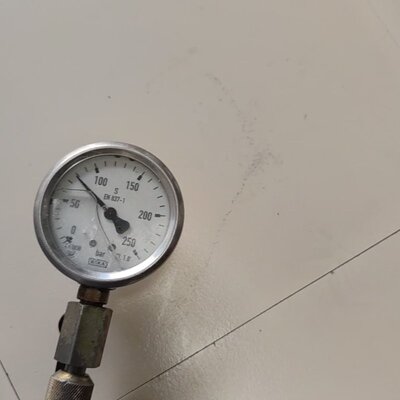 议价LUKAS液压油泵D-91058D-91057D-91059