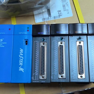议价??PLCGM6-PAFAK3P-07AGM6PAFAGM6PAFAK3P07AGM6-PAFB