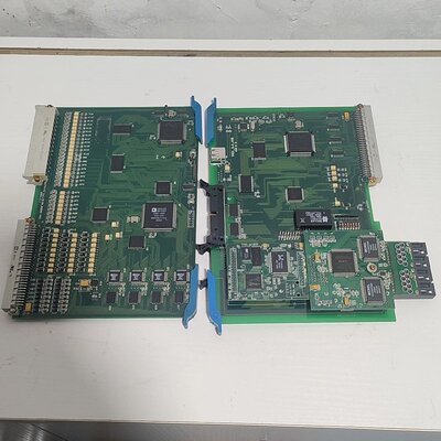 议价ALTERA工控板i386 EXFLEX 10KFLEX 6000