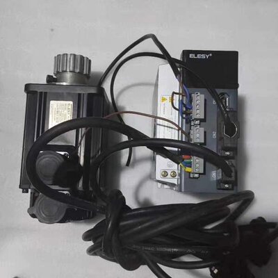 议价伺服驱动器ESDB-015AEESDB-030AEESDB-050AE