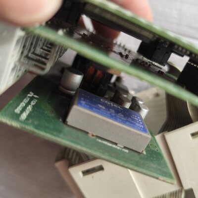 议价模拟量输入模块FX2N-4ADFX2N4ADFX2N-4AD模块FX2N4AD模块