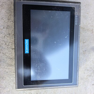 议价IT触摸屏IT6070TSIT6070TSIT-6070TSIT6070TS6070TS
