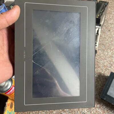 议价C2070QA触摸屏C2070QAC2070QBC2070Q