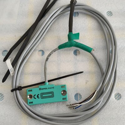 议价CBN接近开关CBN5-F46-ECBN5F46ECBN5-F46ECBN5F46-E