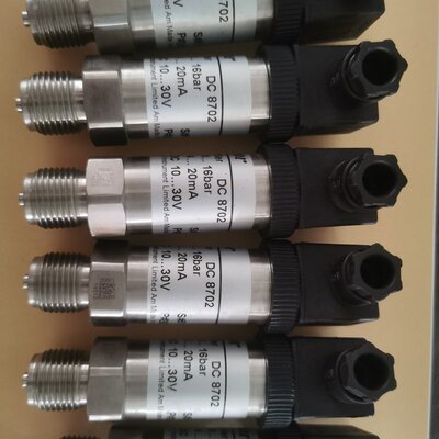 议价TECHOR直流调速器DC8702DC8701DC8703