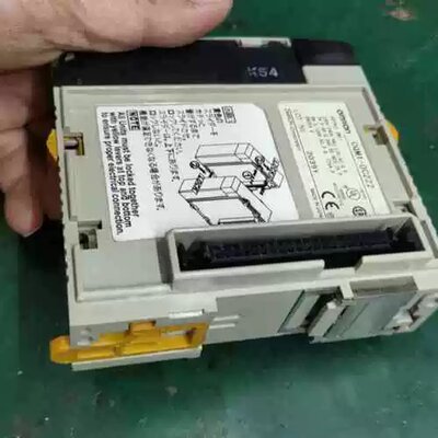 议价扩展模块CQM1-OC222CQM1-OD212CQM1-ID212
