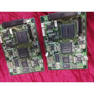 议价阿特拉板卡EP3C40F780C6NEP4CE6E22C8NEP4CE10F17C8N