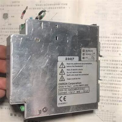 议价S84VTS84VT-315F11202ES84VT-250F08801DS84VT-400F14002F