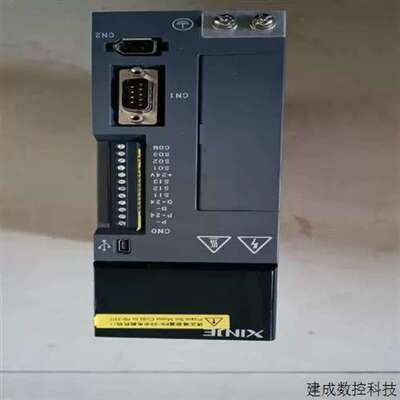 议价750W伺服驱动器DS5E-20P7-PTA带485通