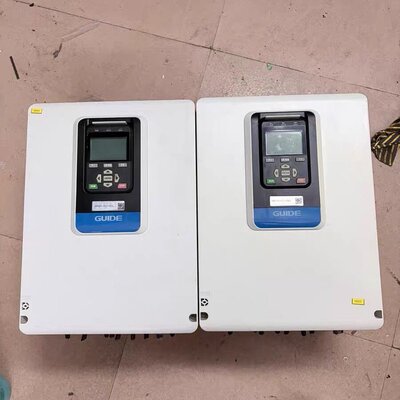 议价徐工变频器HF630-022-4XGHF6300224XGHF630-022-4XG变频器