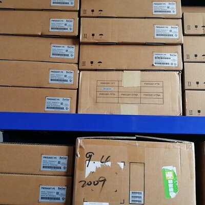 议价触摸屏PWS6710T-PPWS6600SPWS6620T