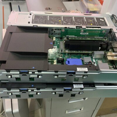 议价NetApp控制器FAS8020fas8020FAS-8020FAS8020FAS_8020FAS8040