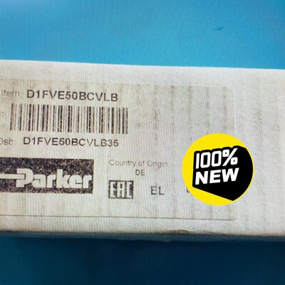 议价比例先导阀D1FVE50BCVLB35D1FVE50BCVLBD1FVE50BCVL