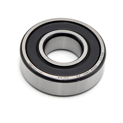 DALUO 6204-2RS1 P5 20x47x14 深沟球轴承