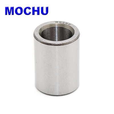MOCHU IR30X35X20.5 IR 30X35X20.5  滚针轴承内圈 钢环