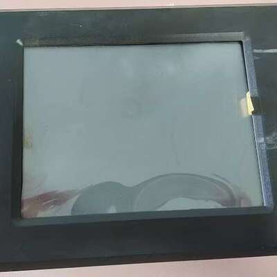 议价051400227 /C8051F040 C00DQ8 工可维修
