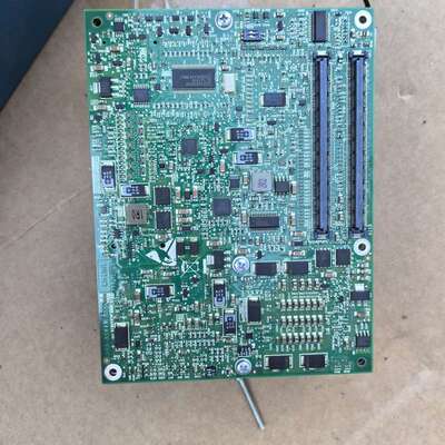 议价RadiSys/锐德世 工控主板，工控机 061-06056可维修