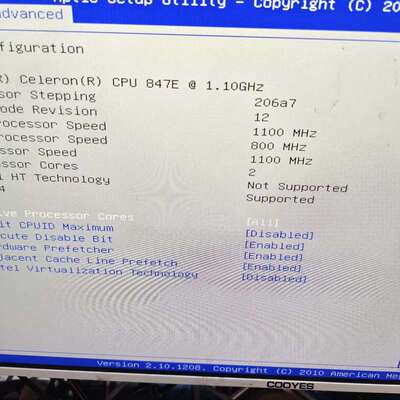 议价研域工控工控主机 INO-2174G可维修