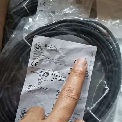 议价EVC154 EVW025 EVC108 EVC109 E可维修