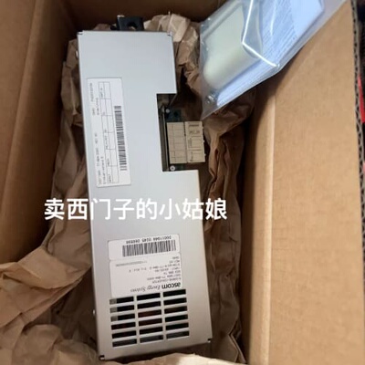 议价D0011949电源，77-964-2300可维修