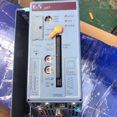 议价CP570 7CP570.60-1可维修