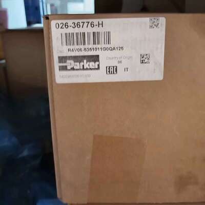 议价026-36776-H R4V06 535 10 11G0Q可维修
