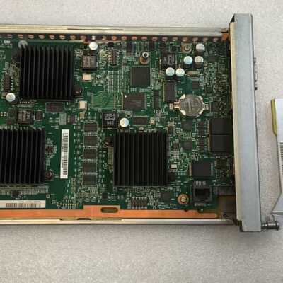 议价SM310 AE11SM310 E9000管理板卡 IT11可维修