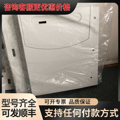 议价Thermo 赛默飞世尔 TRACE 1300可维修