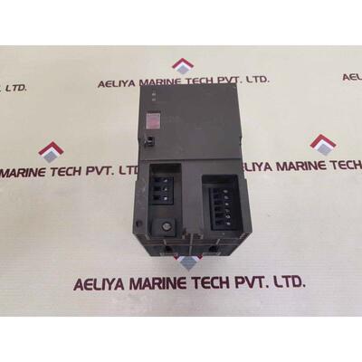 原装供应Simatic S7 6ES7 307-1EA00-0AA0 电源 DC24V 5A