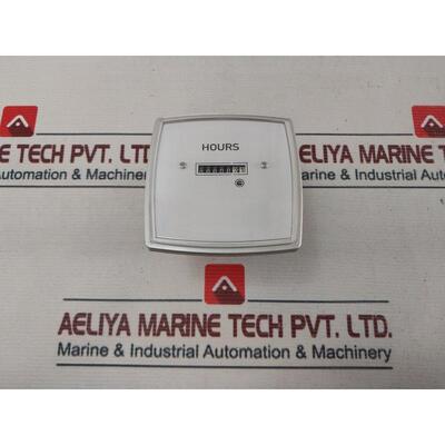 原装供应康普顿 016-156A-PNZH-C6-FS 110-130 赫兹 60 赫兹