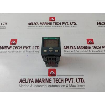 原装供应Ascon M1-3000-0000开关 m1开关85-264V 50/60HZ