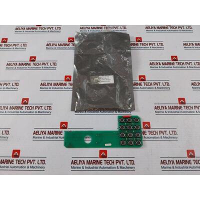 原装供应Westec SP 5-0-27051 A 键盘模块 527051